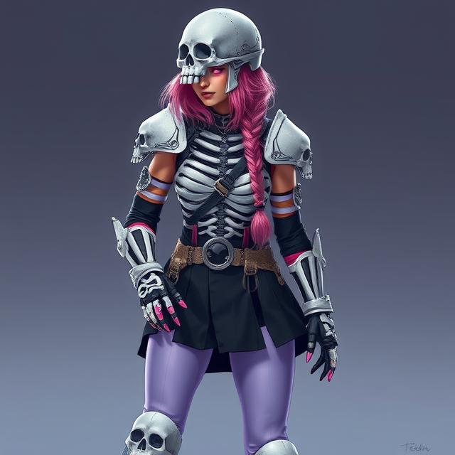 PrimalChrono707 - Fanmade Project Collections