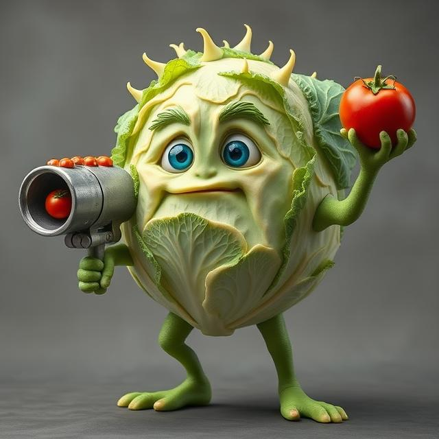 PrimalChrono707 - Fanmade Project Collections