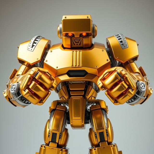 PrimalChrono707 - Fanmade Project Collections