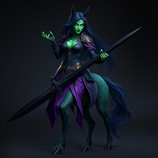 PrimalChrono707 - Fanmade Project Collections